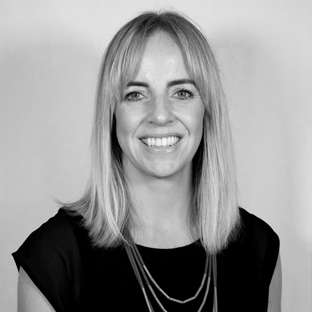 About - Exceptional Resume Writers | Premium Resume Writing Services